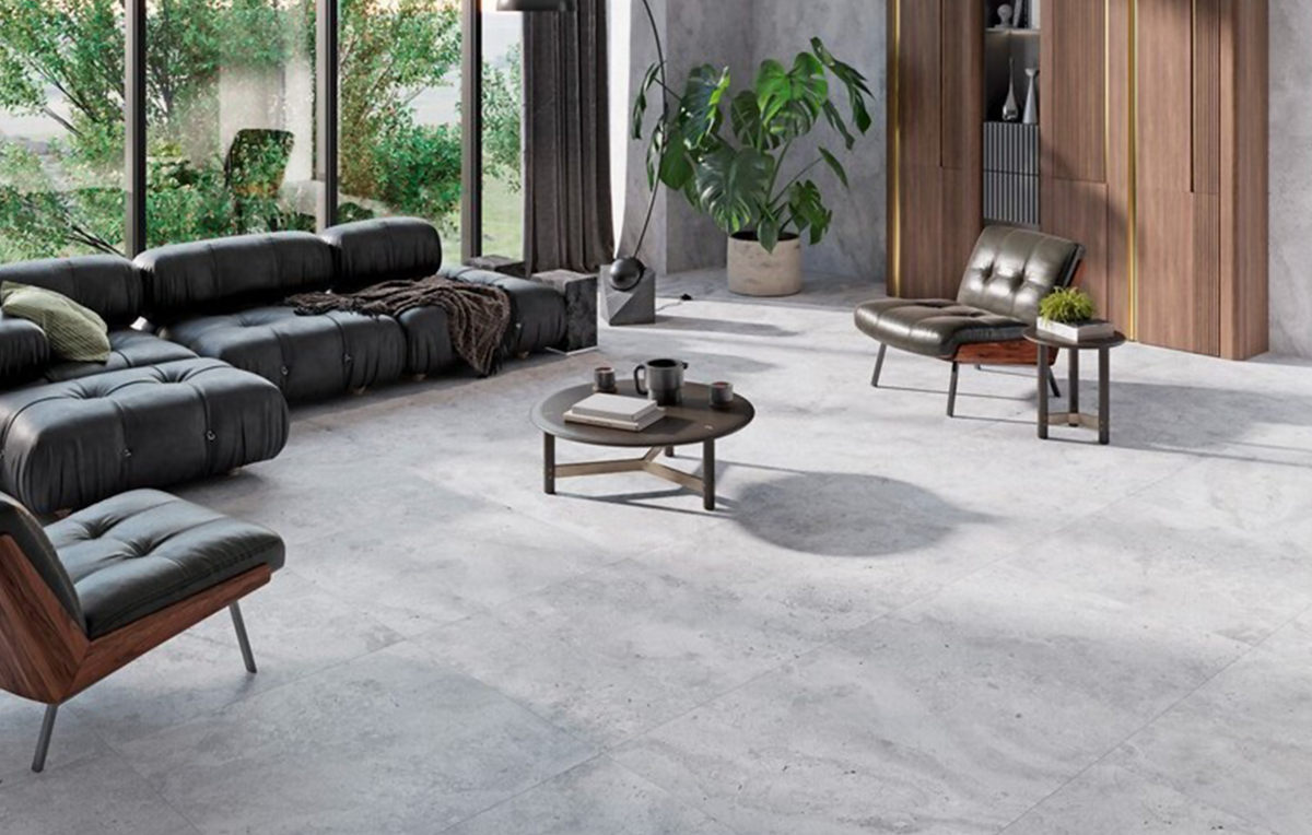 Petra 3D Soft Series – Robins Design Gallery