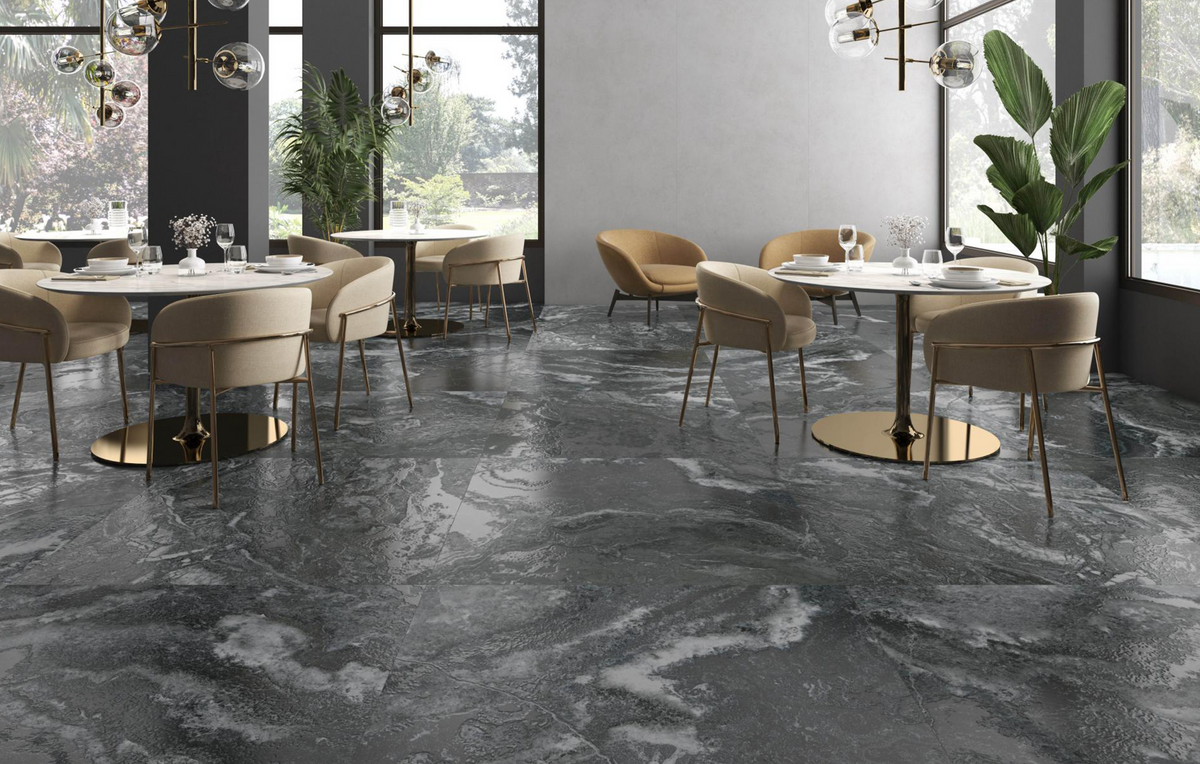 Magma Cold – Robins Design Gallery