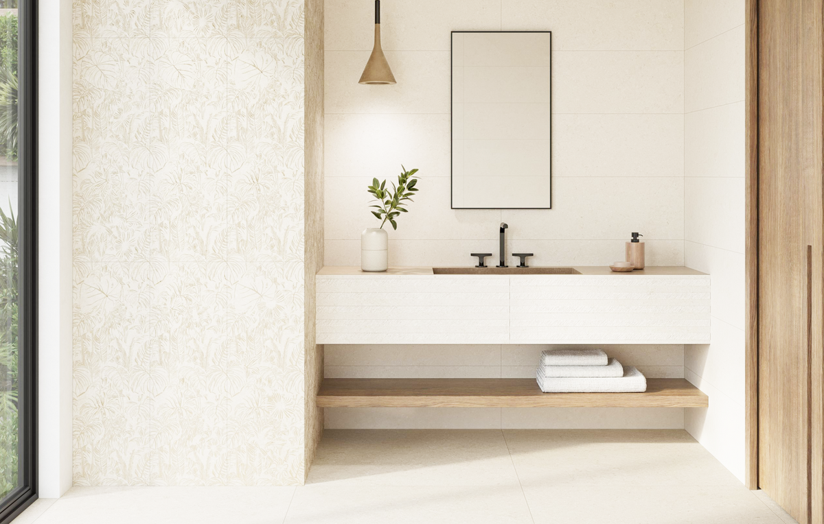 Madison Sand – Robins Design Gallery