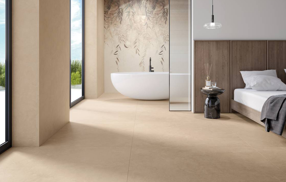 Ray Sun – Robins Design Gallery