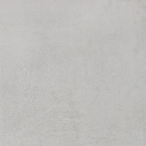 Drava Perla – Robins Design Gallery