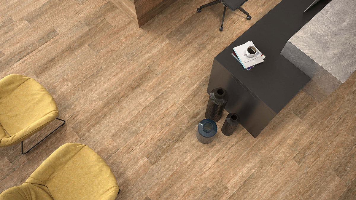 Greenwich Cherry – Robins Design Gallery