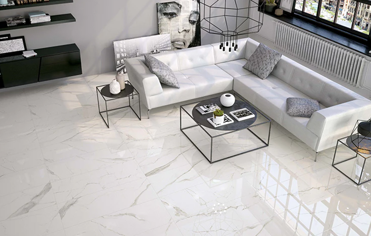 Iceberg – Robins Design Gallery