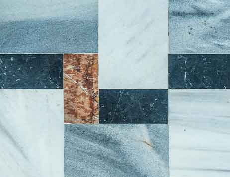 7 Ways to Restore and Remove Scratches from Ceramic and Porcelain Tiles ...