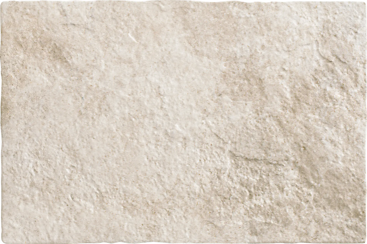 Arlet White – Robins Design Gallery