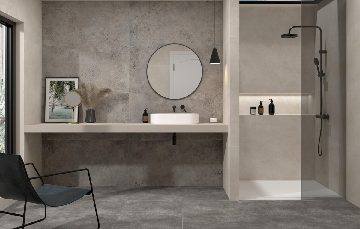 At. Rlv. Alpha Marengo – Robins Design Gallery