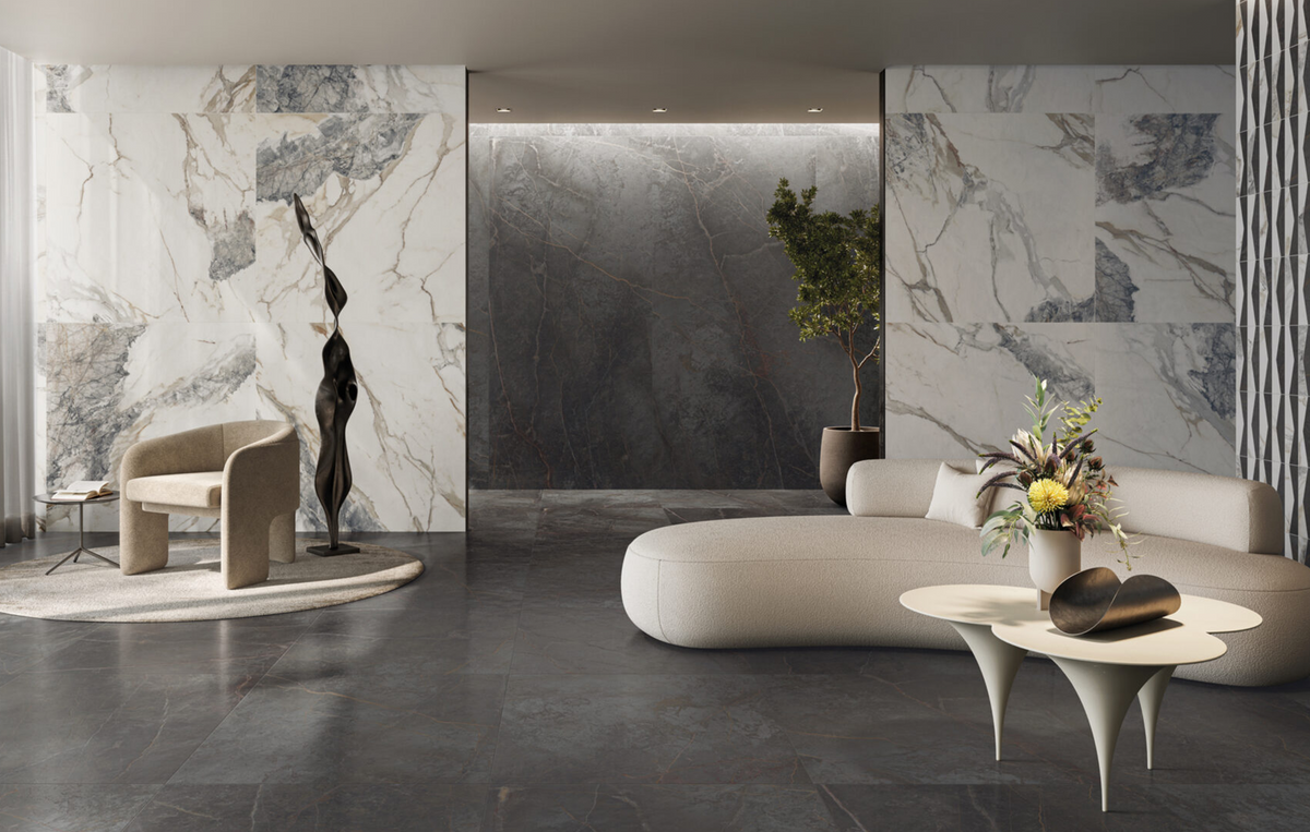 Riverside – Robins Design Gallery