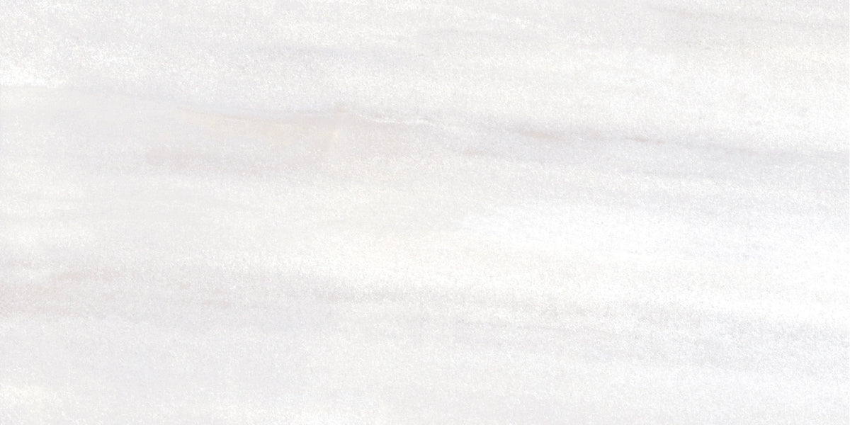 Bruce – Robins Design Gallery