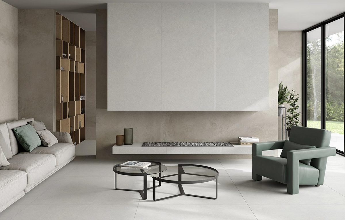 CR Blanco – Robins Design Gallery