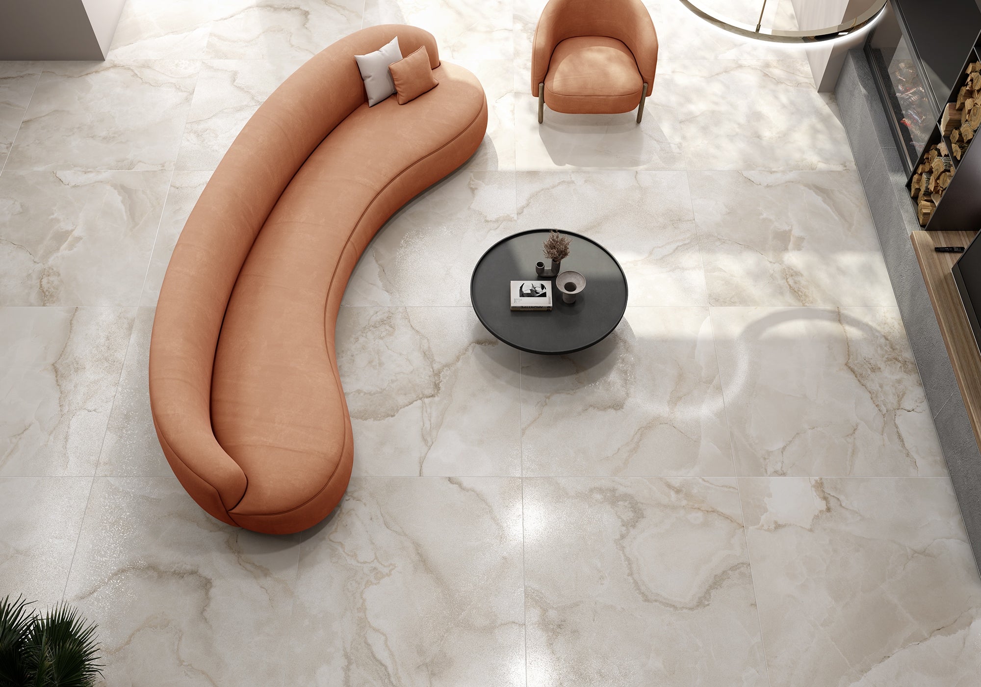 Christy Series – Robins Design Gallery