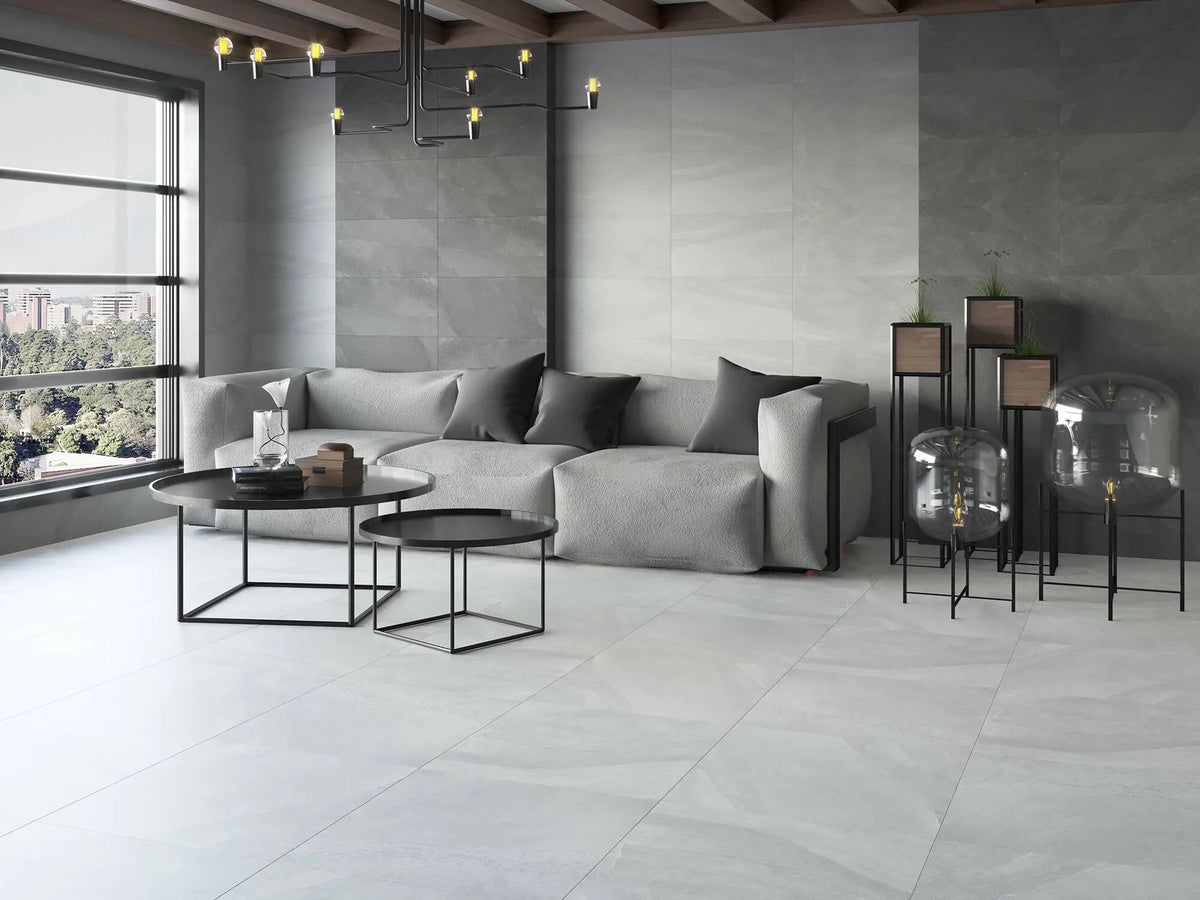 Mutaz Collection – Robins Design Gallery