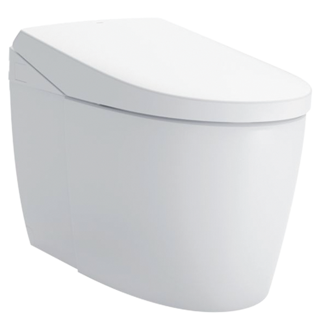 Neorest AS – Robins Design Gallery