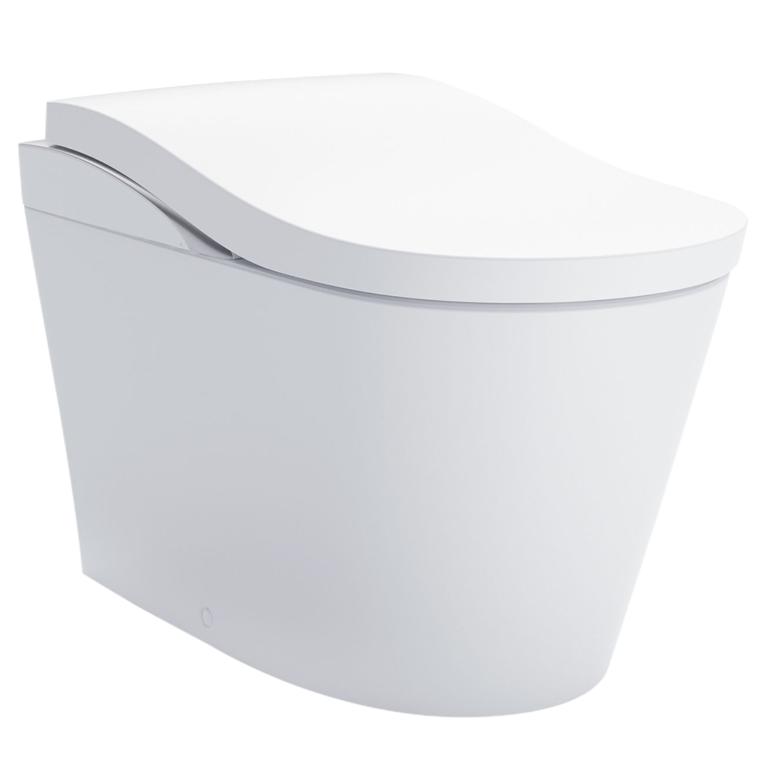 Neorest LS – Robins Design Gallery