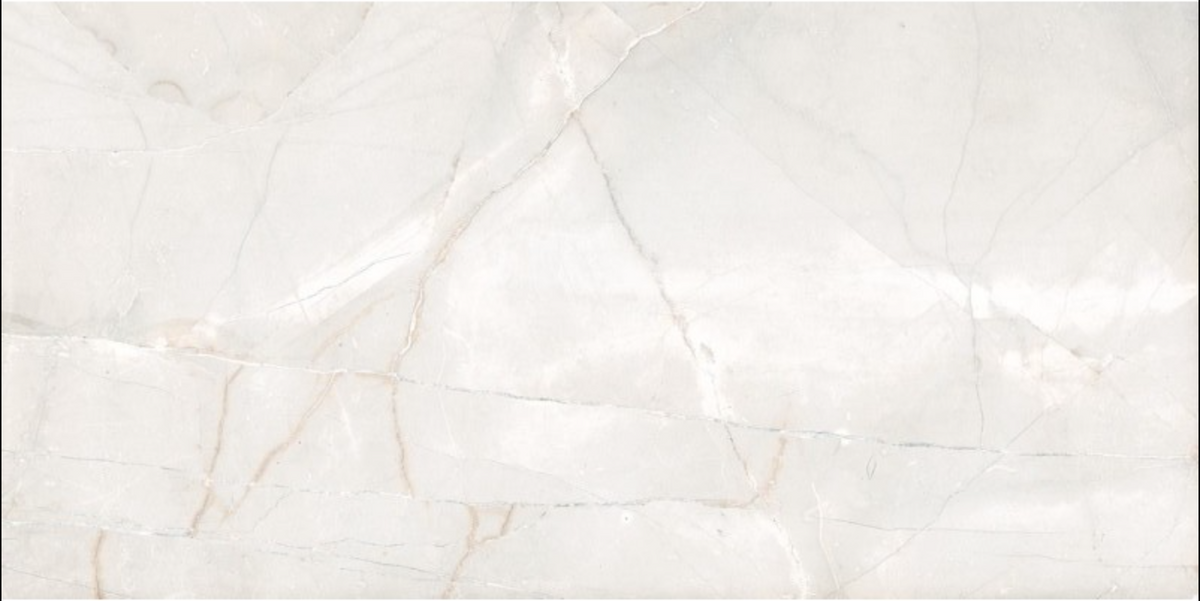 Pulpis Collection – Robins Design Gallery