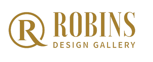 Contact Us – Robins Design Gallery