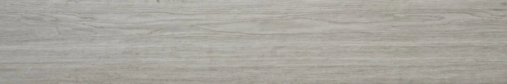 Tanzania Silver – Robins Design Gallery