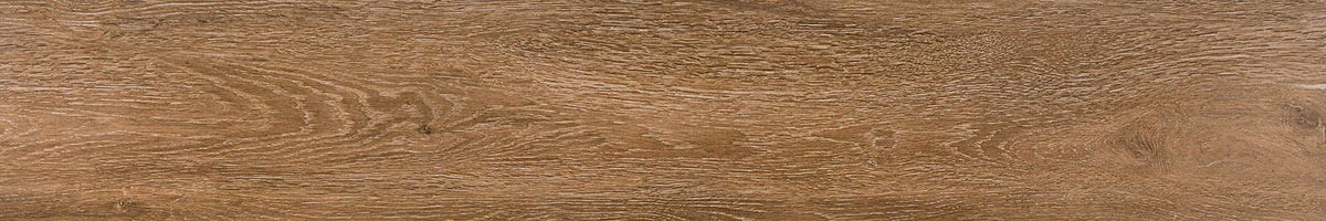 Atrium Viggo Nogal – Robins Design Gallery