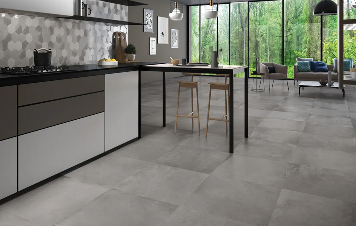Art Graphite – Robins Design Gallery