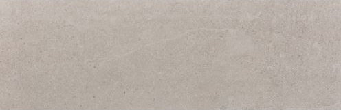 Calcare Set – Robins Design Gallery