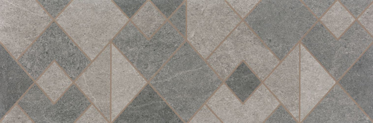 Calcare Set – Robins Design Gallery