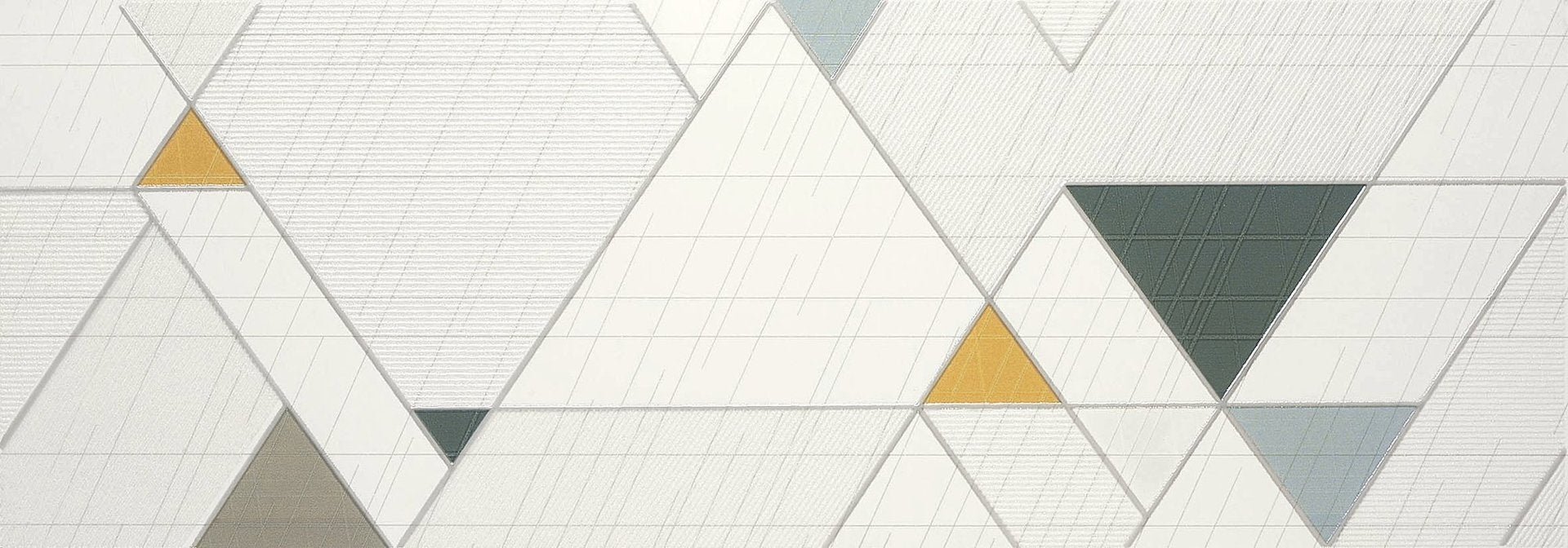 Galaxy Set – Robins Design Gallery