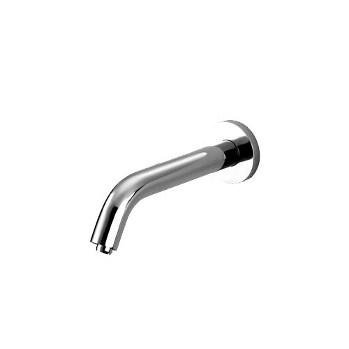 Auto Lavatory Faucet (Spout only) - Wall Mounted (DLE105AN 900 ...