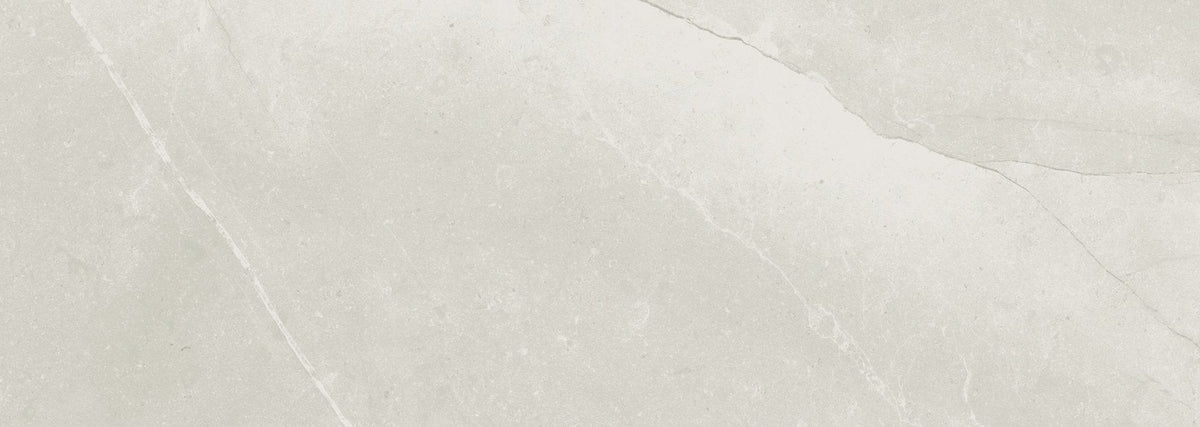 Fenix Collection – Robins Design Gallery