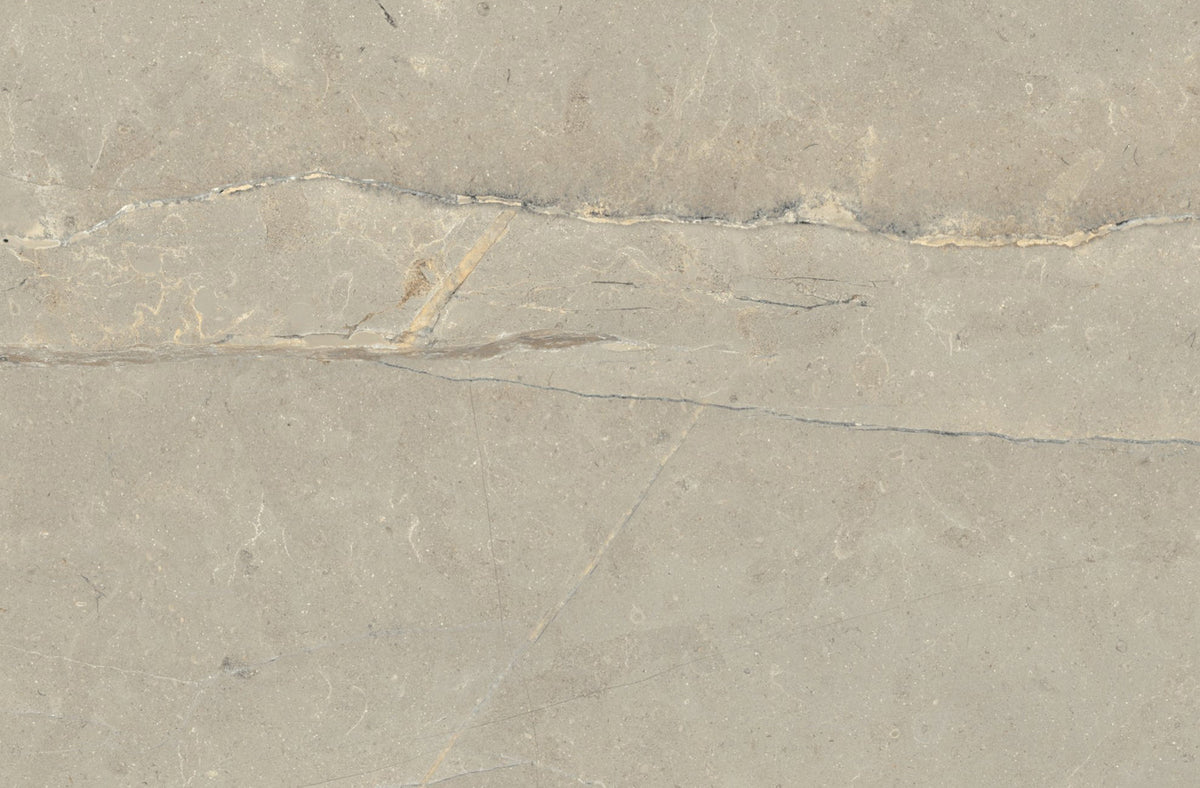 Fenix Collection – Robins Design Gallery