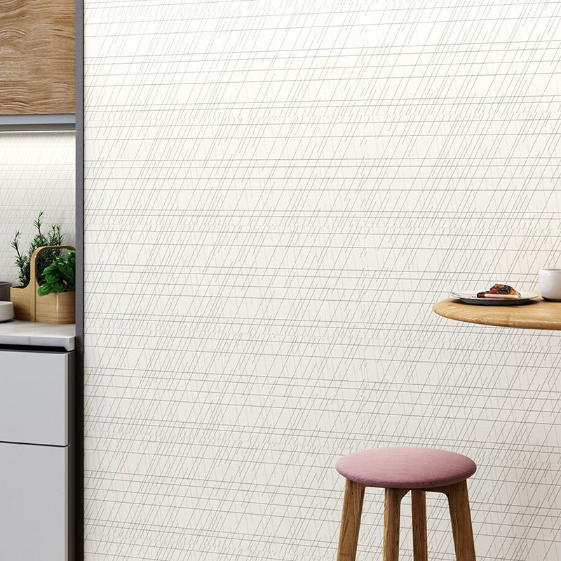 Galaxy Set – Robins Design Gallery