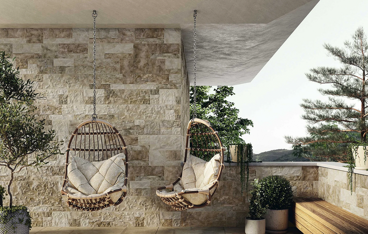 Marlstone Nature – Robins Design Gallery