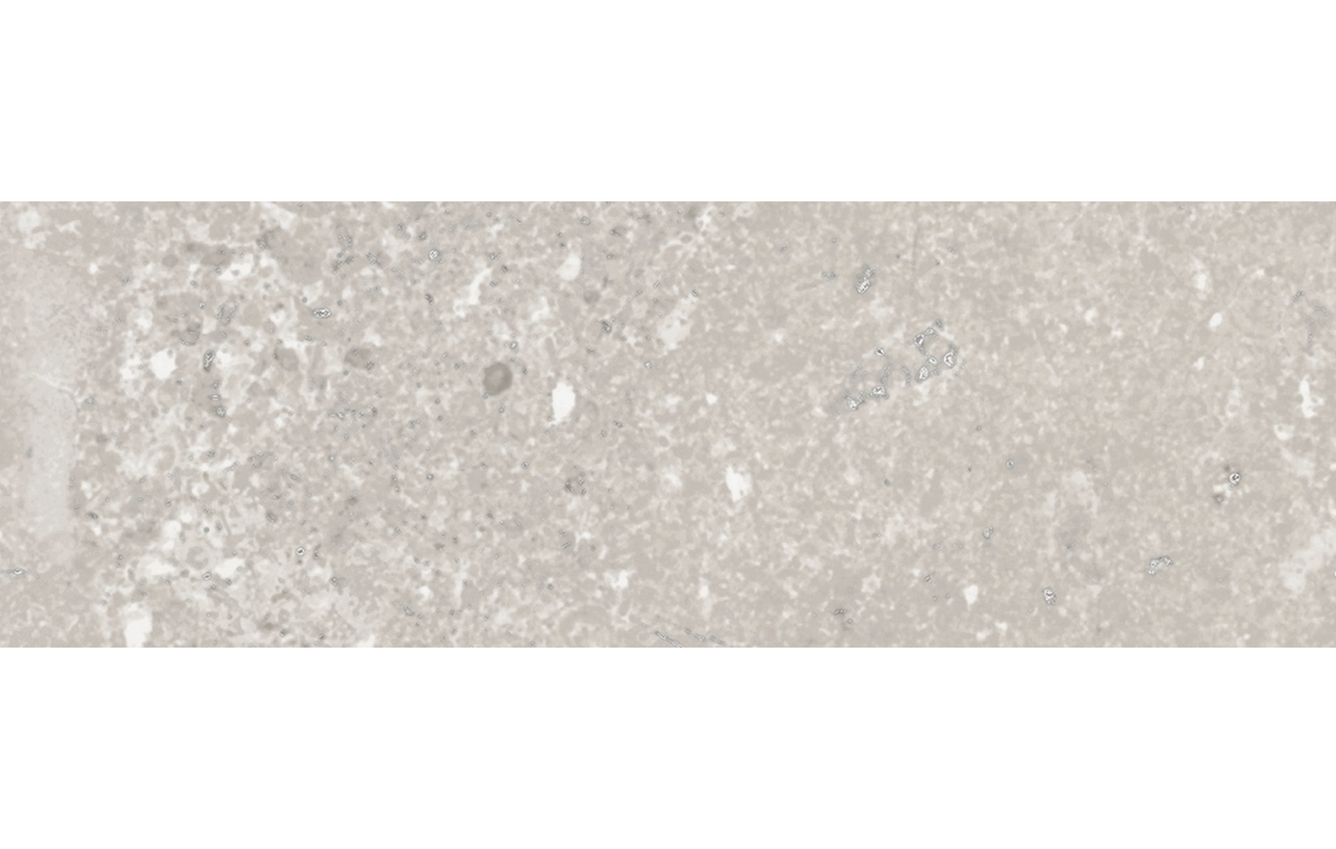 Nature Perla – Robins Design Gallery