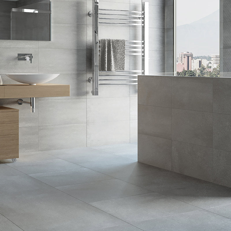 Styl Perla – Robins Design Gallery