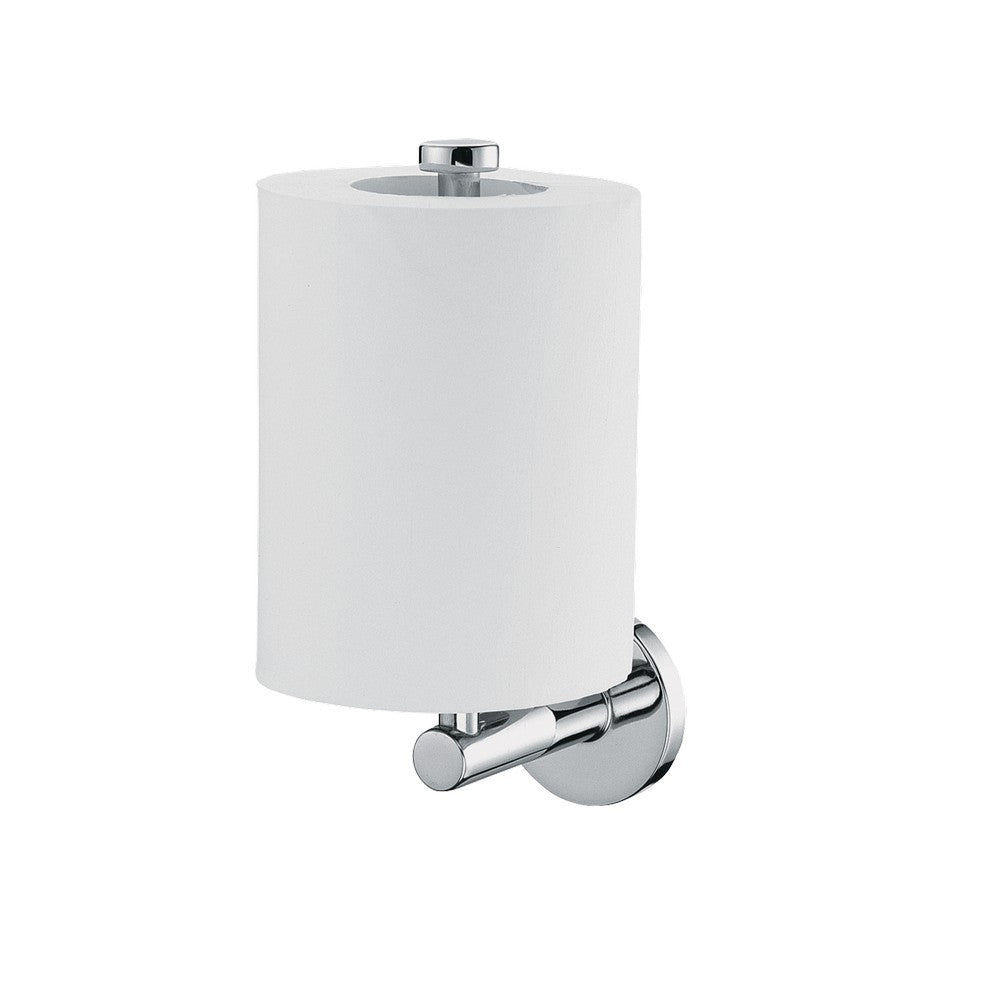 "Ego II" Spare Paper Holder – Robins Design Gallery