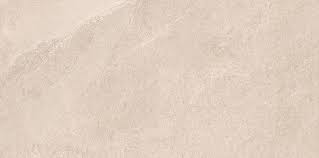 Mutaz Collection – Robins Design Gallery